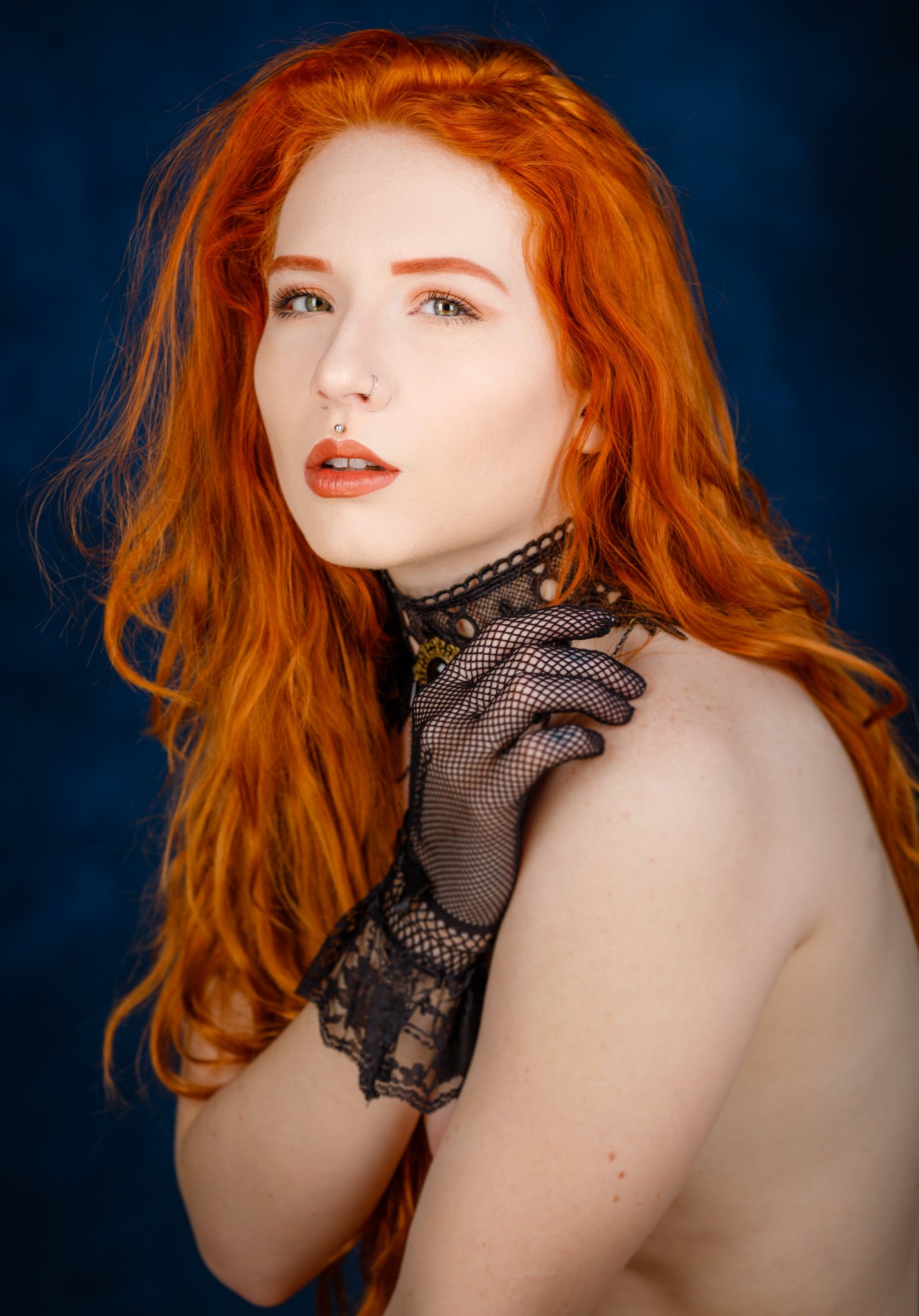 Lilith-Lynco Jenovax on Twitter: "hi 🖤🦇 https://t.co/mcgw67RJ7K Photos by Todd Heilman https://t ...