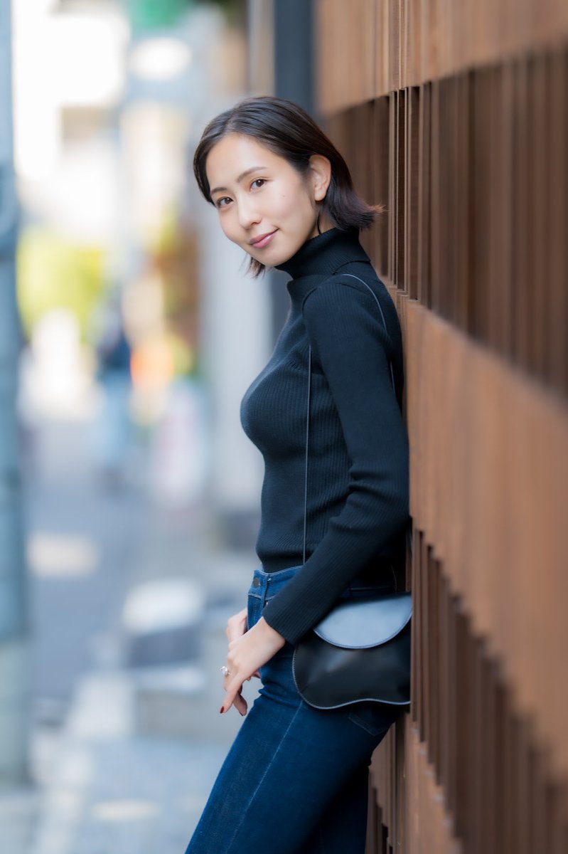 待ち合わせ 渚 @ngs883