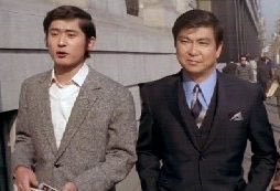 pea_ch_1234 on Twitter: "おはスコッチです ️ よろスコッチお願い修様でございます🥰🥰🥰🥰🥰 皆様、今日も笑顔で幸せな一日をお過ごしください💖💖 ぼちぼち沖ばりやす ...