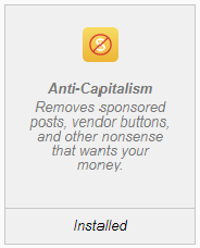 Rowan on Twitter: "with xkit you get bangers such as these and many more! https://t.co ...