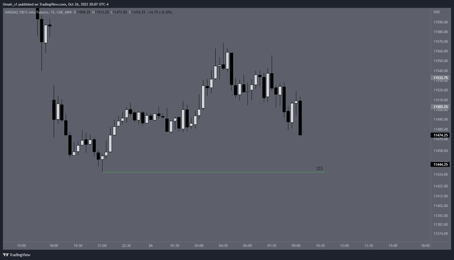 Thread by @phantom_ict on Thread Reader App – Thread Reader App