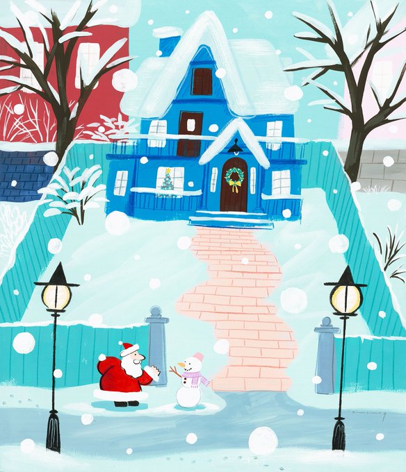 大桃洋祐 (@omomo_yosuke) さんのイラスト・マンガ作品まとめ (203 件) - Twoucan