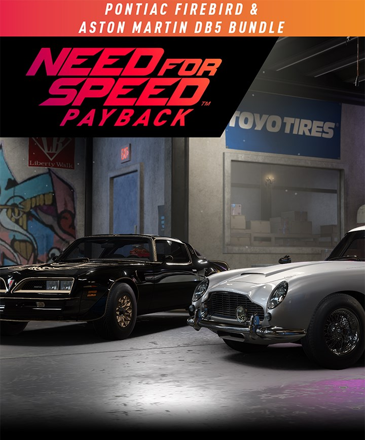 Need for Speed on Twitter: "2x Rep! 2x Cash Rewards!! And unlock the ...