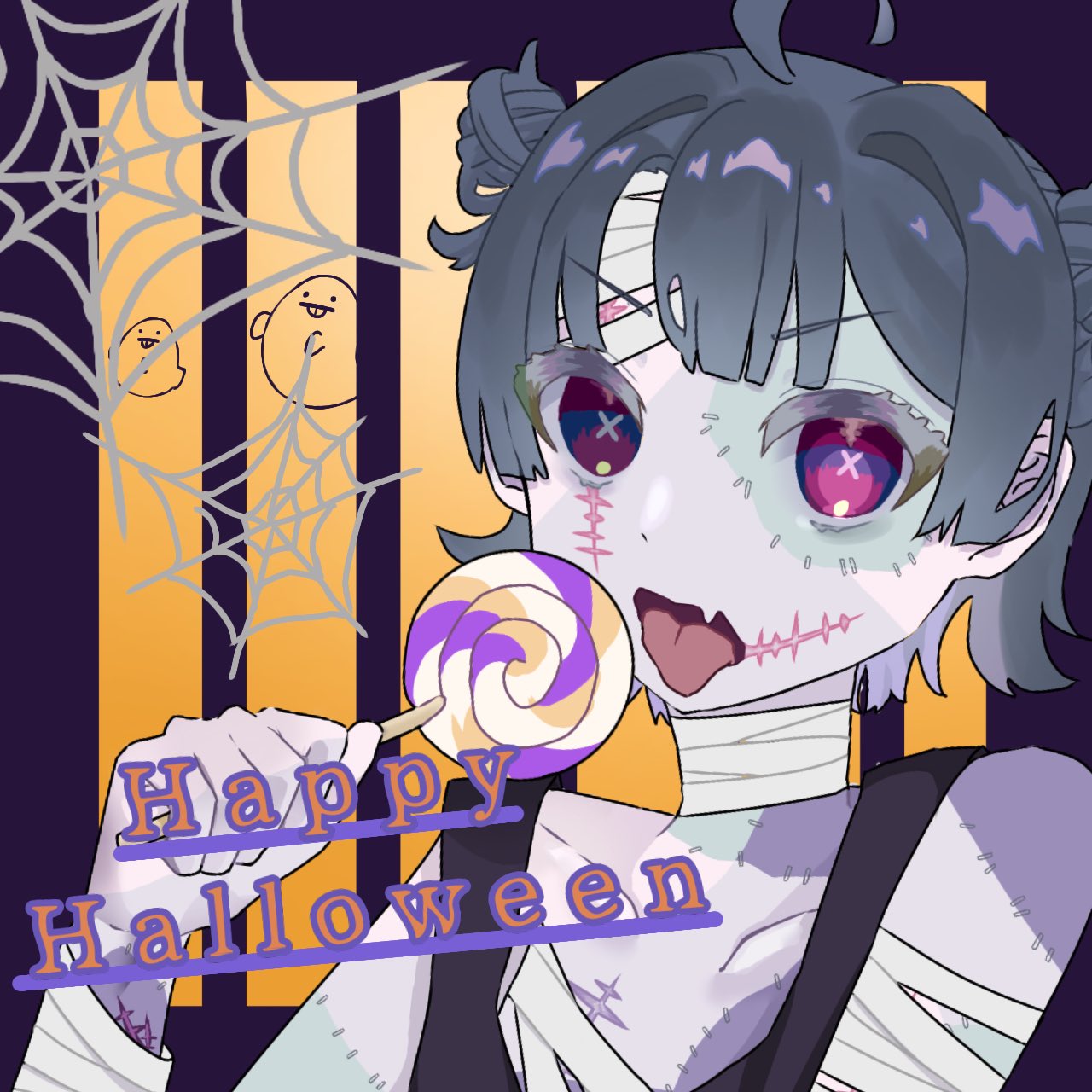 Reona☆ミ (@Reona_sabuaka) / Twitter