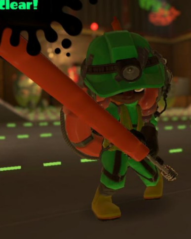 HoaxGhost 👻 (@Toiame) さんのイラスト・マンガ作品まとめ (294 件) - Twoucan