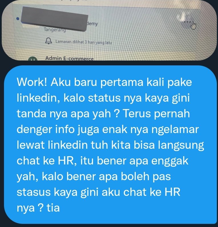 BACA RULES DI (bit.ly/worksfess) on Twitter: BACA RULES DI (bit.ly/worksfess) on Twitter: