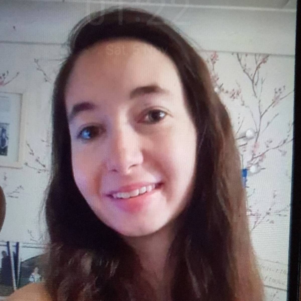 Sussex Police on Twitter: "#MISSING | Have you seen Emily Wadge, 24, reported missing in ...