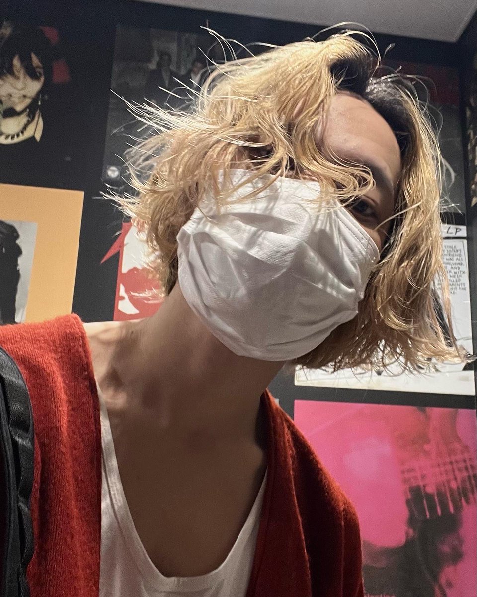 ryosuke izumo on Twitter: