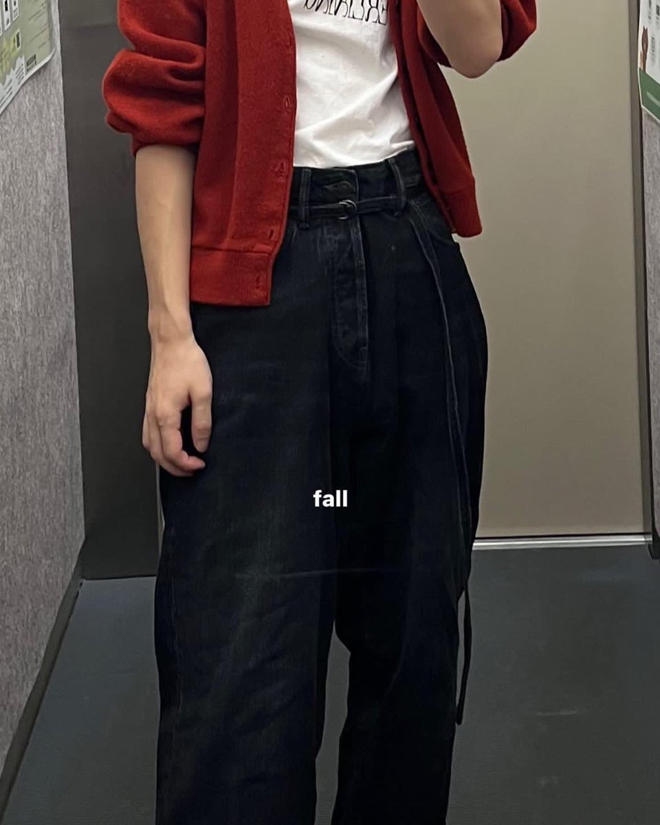 ryosuke izumo on Twitter: