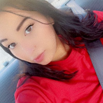 Anahi Rodriguez on Twitter: "#NewProfilePic https://t.co/2n8FEVnZAP" / Twitter