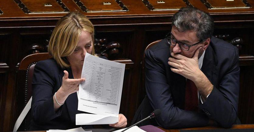 IlSole24ORE on Twitter: IlSole24ORE on Twitter: