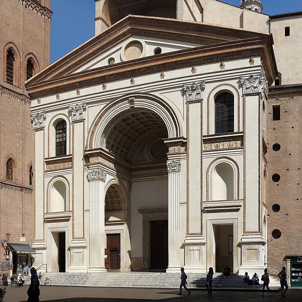 Thread by @culturaltutor on Thread Reader App – Thread Reader App