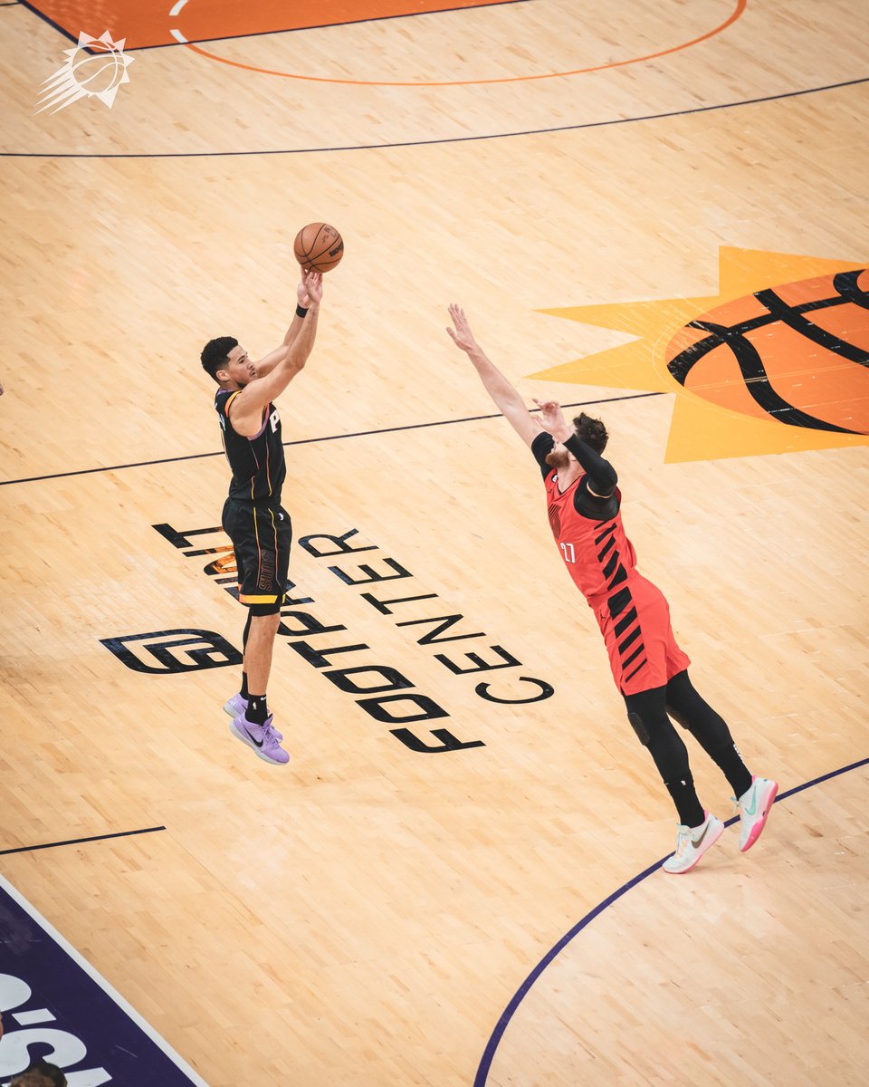 Phoenix Suns on Twitter: