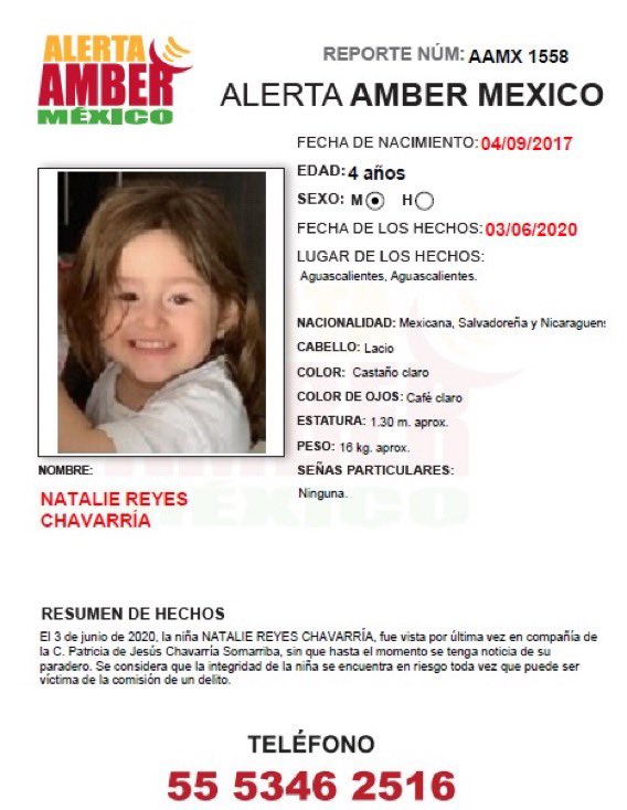 Ssalud Tabasco On Twitter Se Solicita Su Amable Colaboración Para