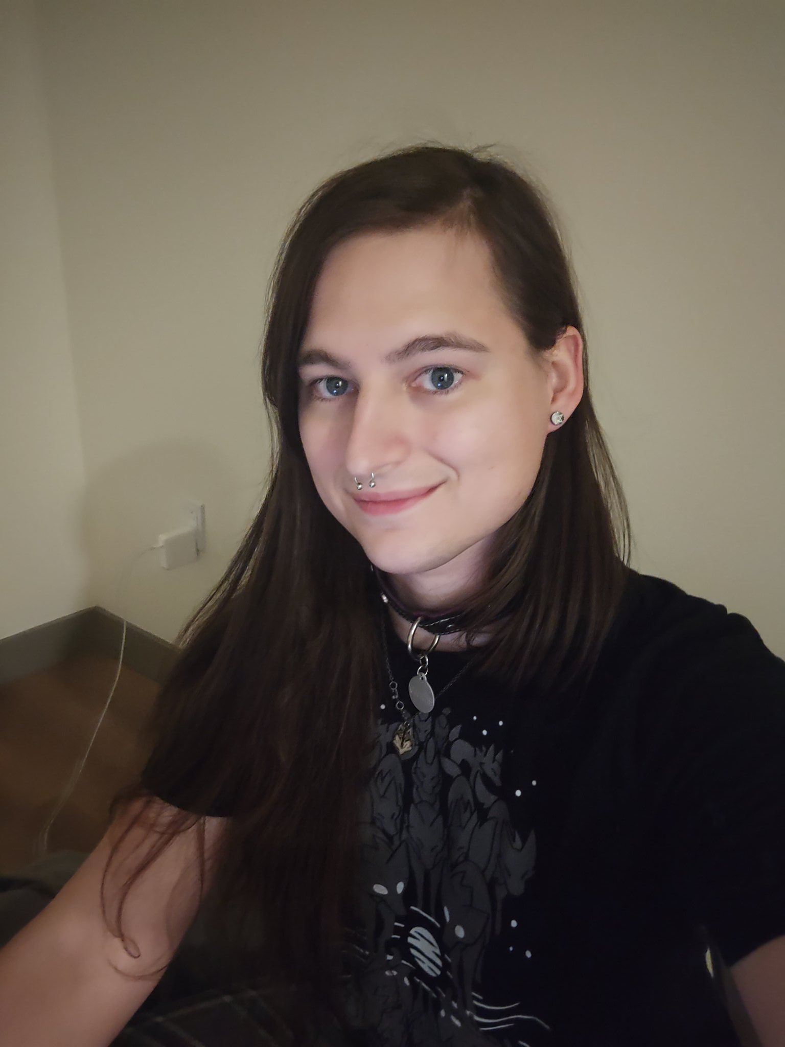 Wizerd, Ur Werewolf Gf 🏳️‍⚧️ @ Seattle on Twitter: "this has to be one of the prettiest pics I ...