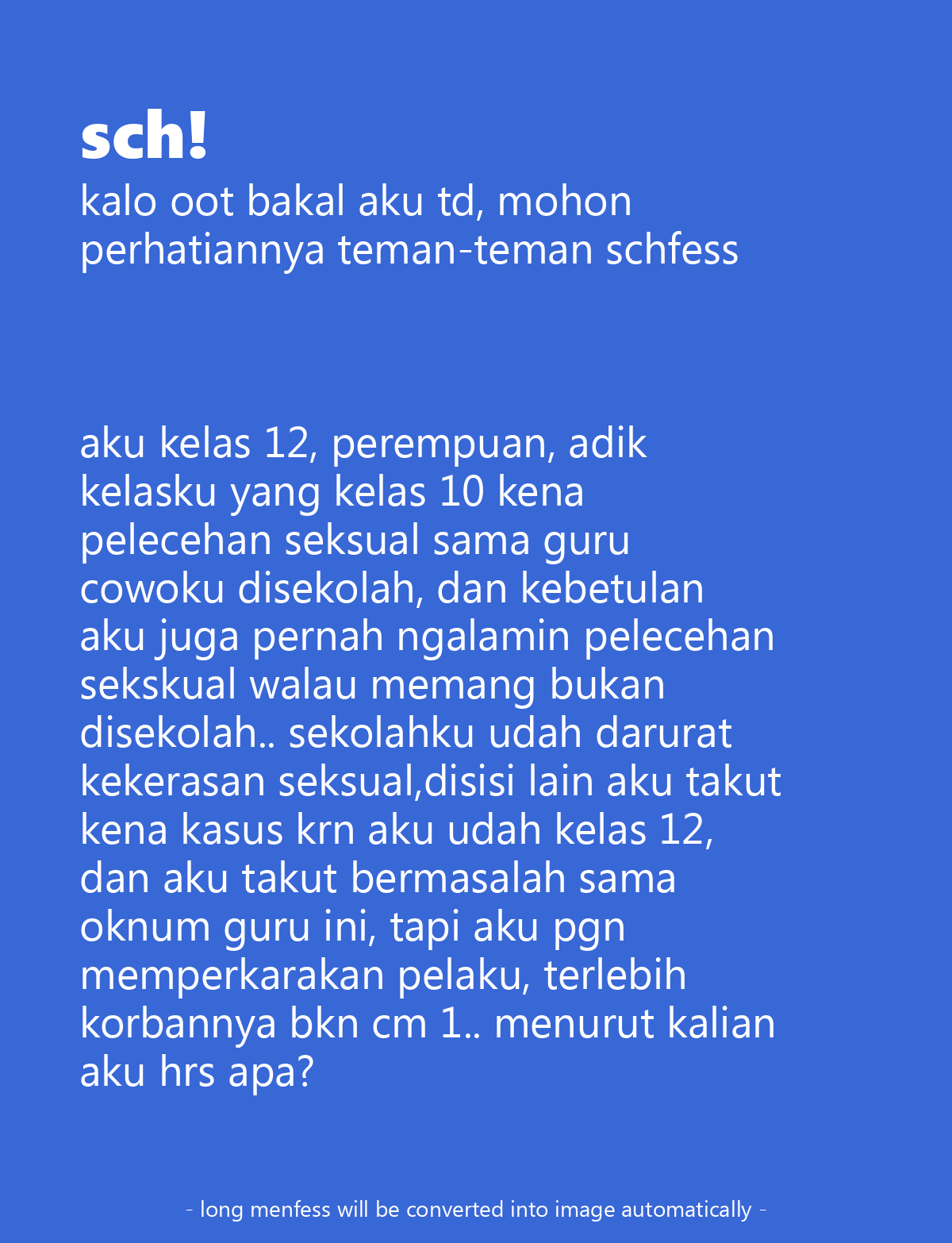 OPREC CEK PIN! on Twitter: OPREC CEK PIN! on Twitter:
