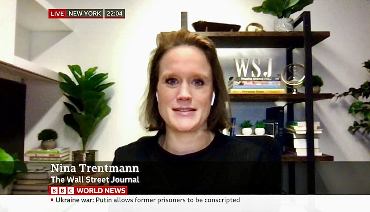 Room Rater on Twitter: "Good plant work. WSJ. Well composed. Add to left shelf. 9/10 @Nina ...