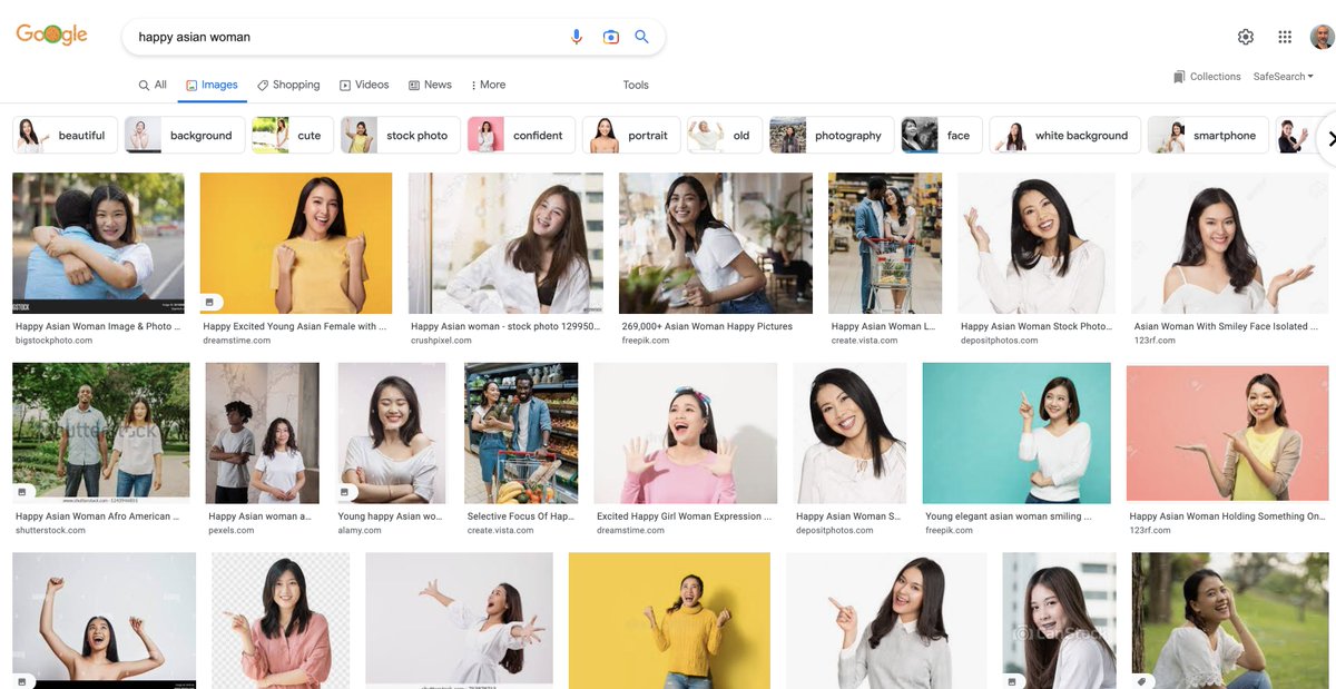 Thread by @KanAugust on Thread Reader App – Thread Reader App