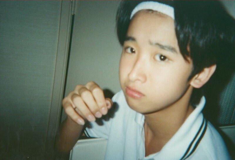 Joy🍀 on Twitter: "21 days to Ohno Satoshi's birthday https://t.co/h5ldPZ4bSS" / Twitter