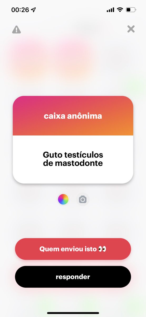 Guto Barbosa ⏱🌎 on Twitter: "ele voltou mais uma vez…"