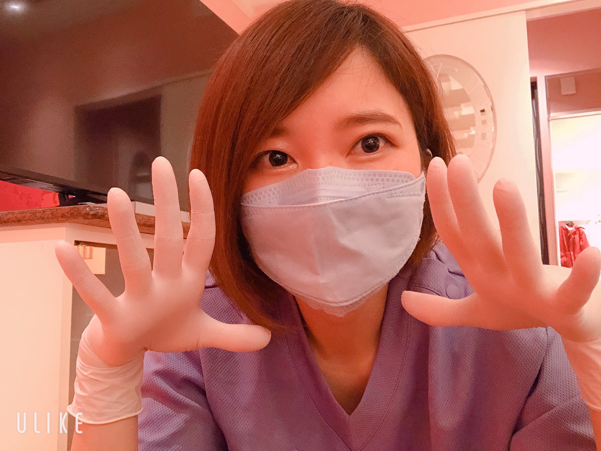 鈴菫-Suzu Sumire- on Twitter: "おはようございます☀ 昨日は酉の市に行ってきましたー！ 熊手は買いませんでしたがあのズラッと並んだときの迫力は運気が上がる気がしますね ...