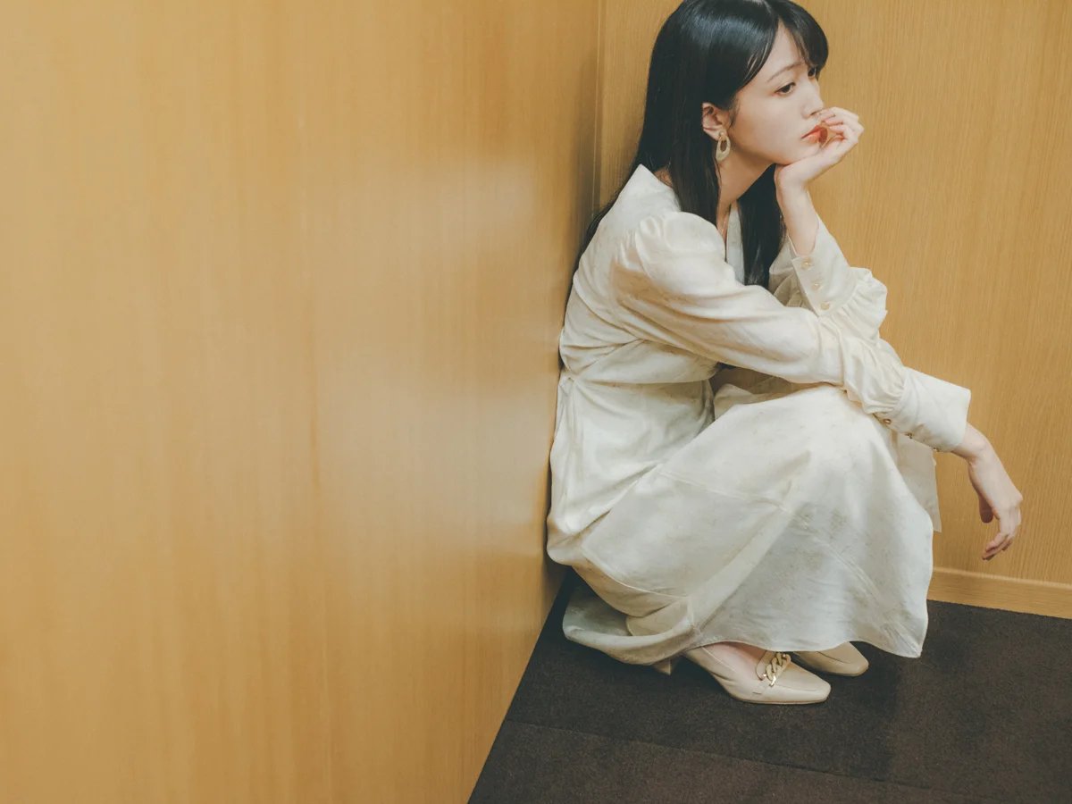 しおり🔖 on Twitter: "📷: Men's NON-NO https://t.co/DPuPPZUmSt #久保史緒里 #乃木坂46 https://t.co/5PxsLO0PGD ...