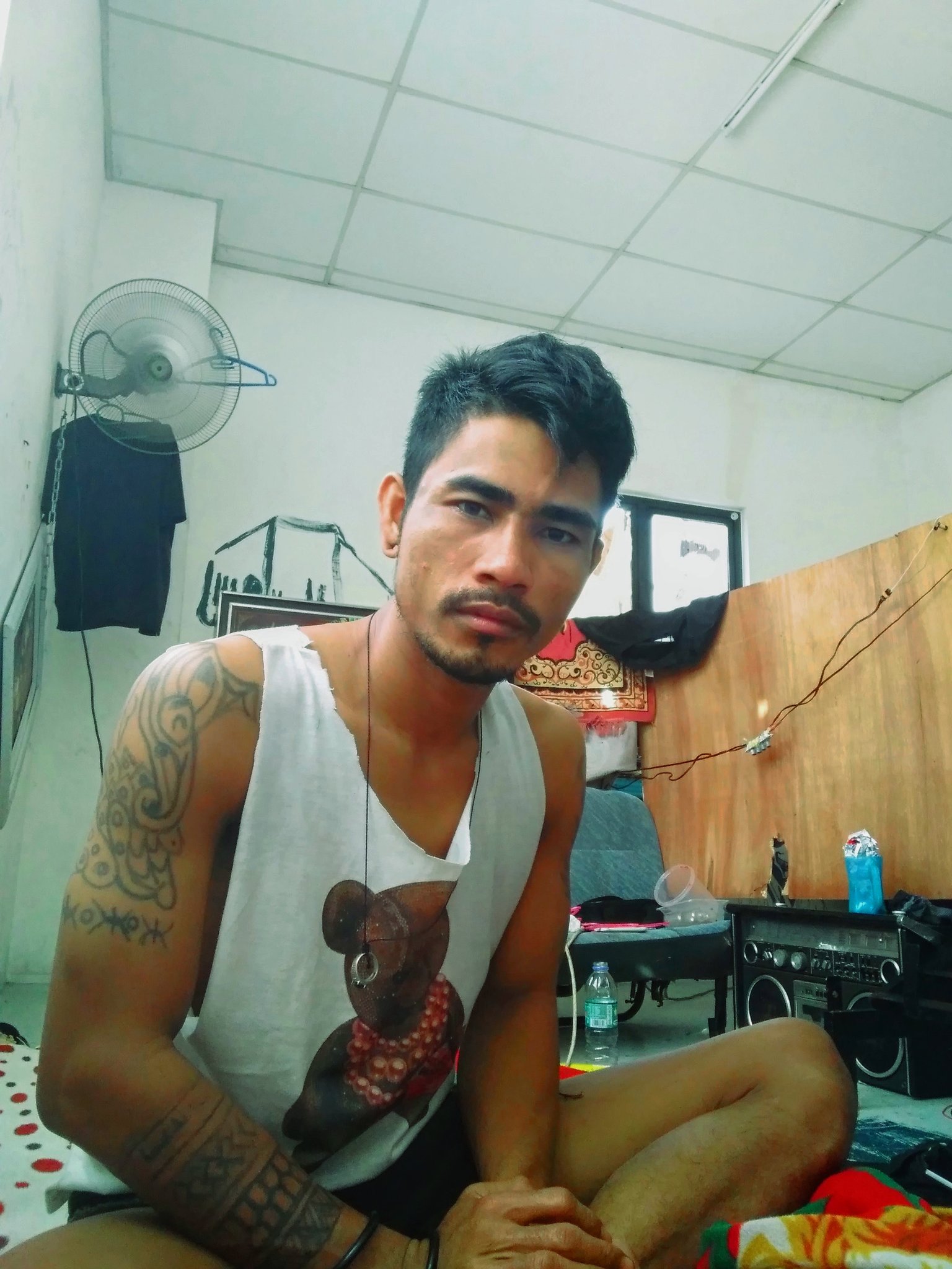 Kuli (@Kuli65361243) / Twitter