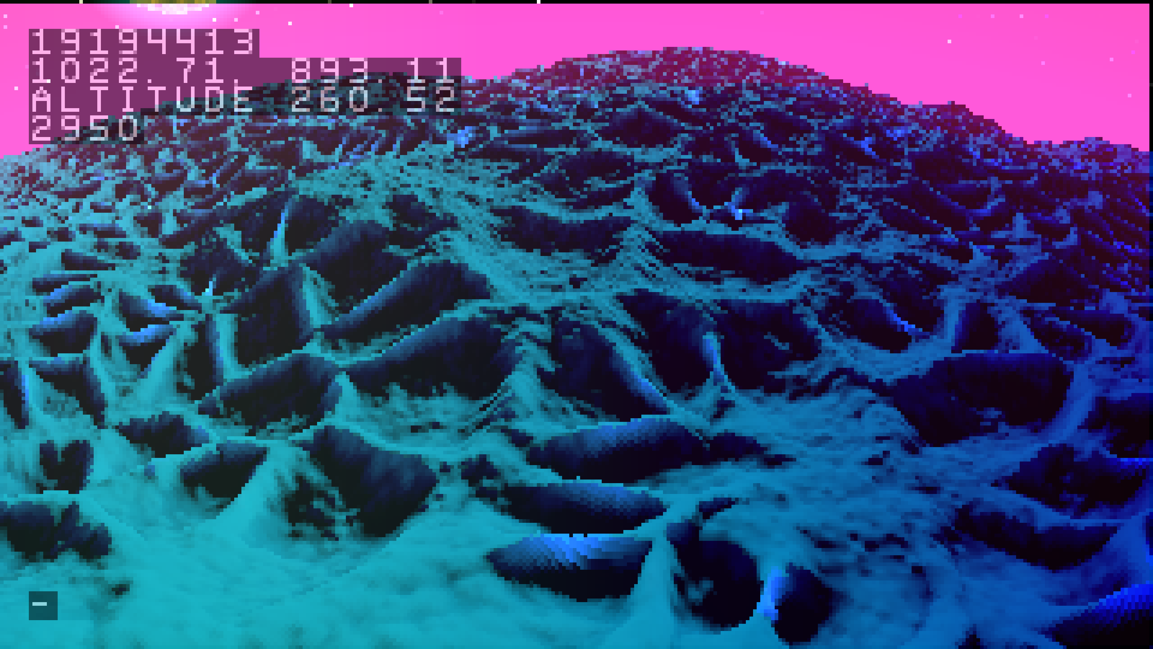 @mralex/Gamedevs / Twitter