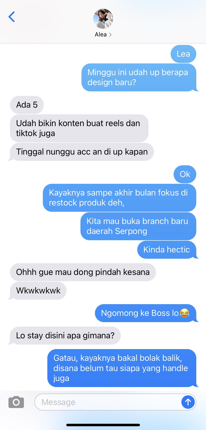 🍒 au on pinned on Twitter: "01 https://t.co/eTaM6FwSH1" / Twitter