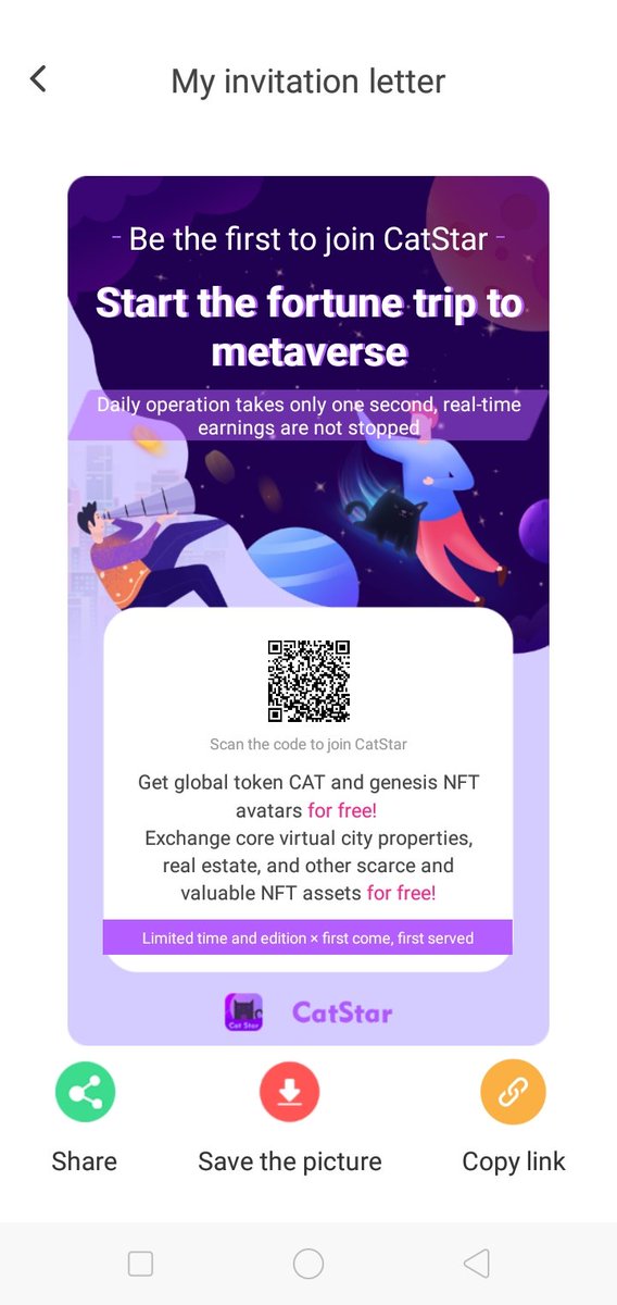 Pi Times on Twitter: "December 2022 will have a mode to buy back all mined coins. Good project ...