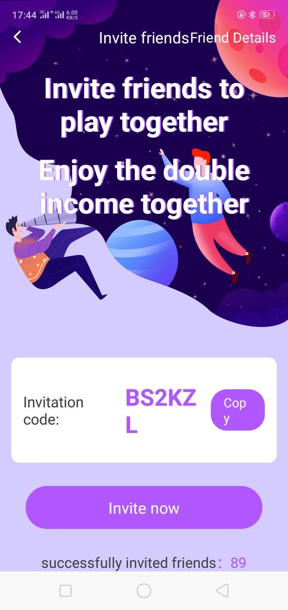 Pi Times on Twitter: "December 2022 will have a mode to buy back all mined coins. Good project ...