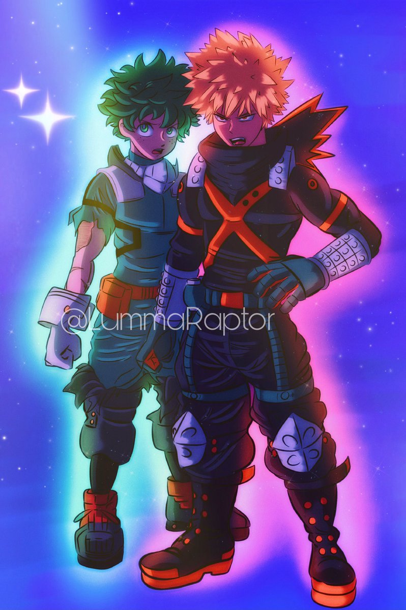 bkdkのTwitterイラスト検索結果。