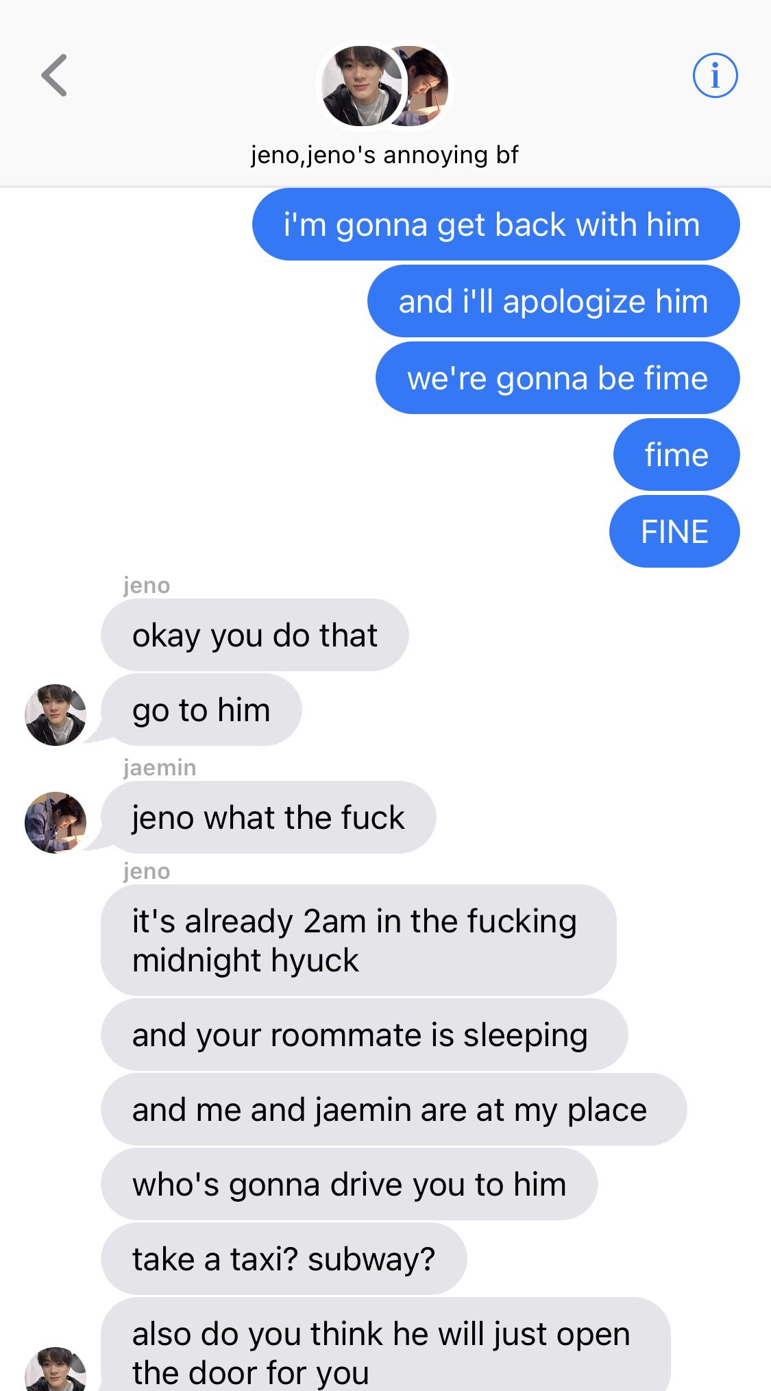 yul (@qnticore) / Twitter