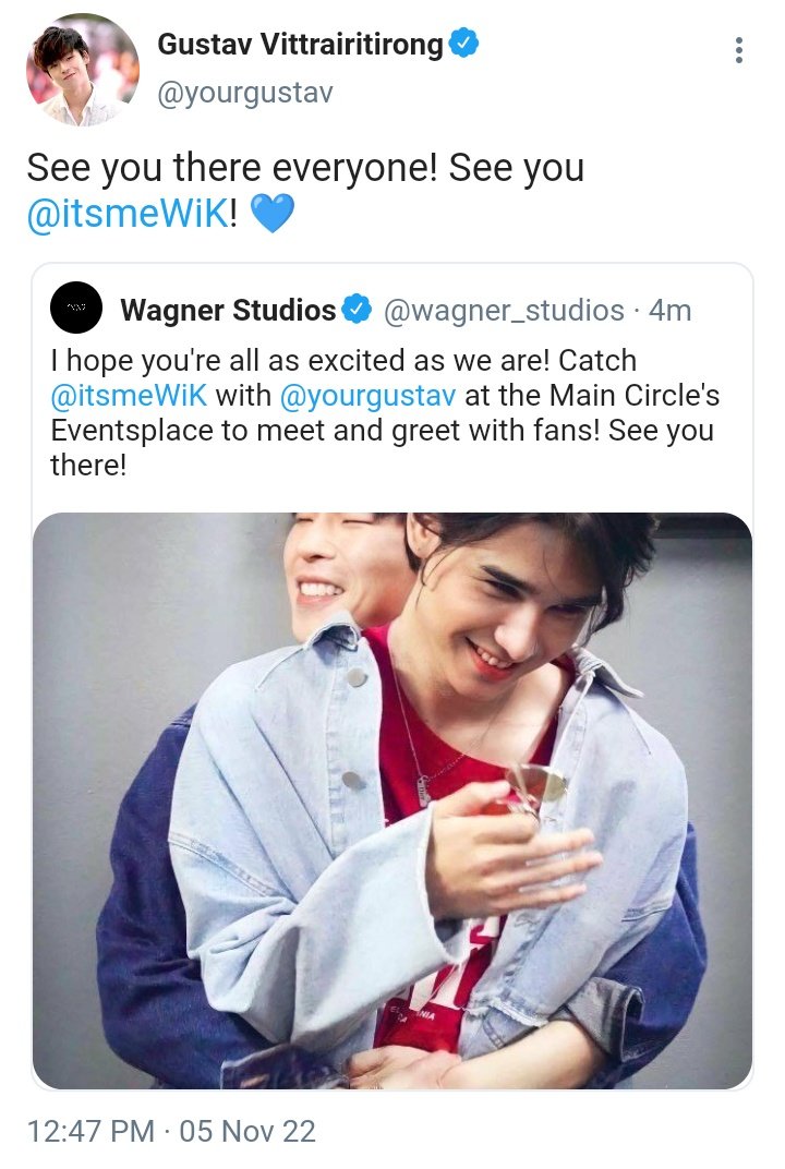 nangfa. 102222 | AUs on 📌 on Twitter: "5. https://t.co/P1b0kXg2l1" / Twitter