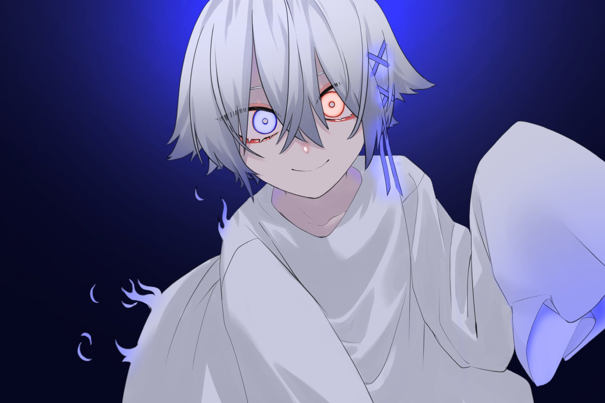 Reona☆ミ (@Reona_sabuaka) / Twitter