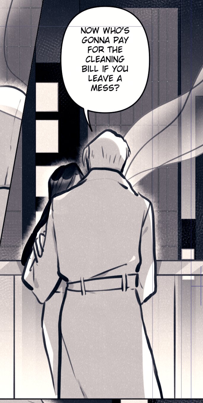 ohno 🔞 on Twitter: "😤 https://t.co/1PUuYBNhcJ" / Twitter