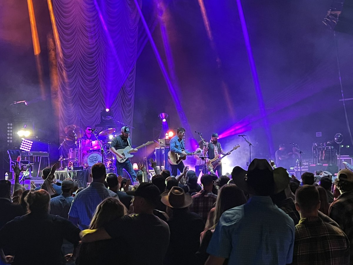 Jordan Powell On Twitter Id Pay To See These Guy Every Weekend If I Could Tptroubadours