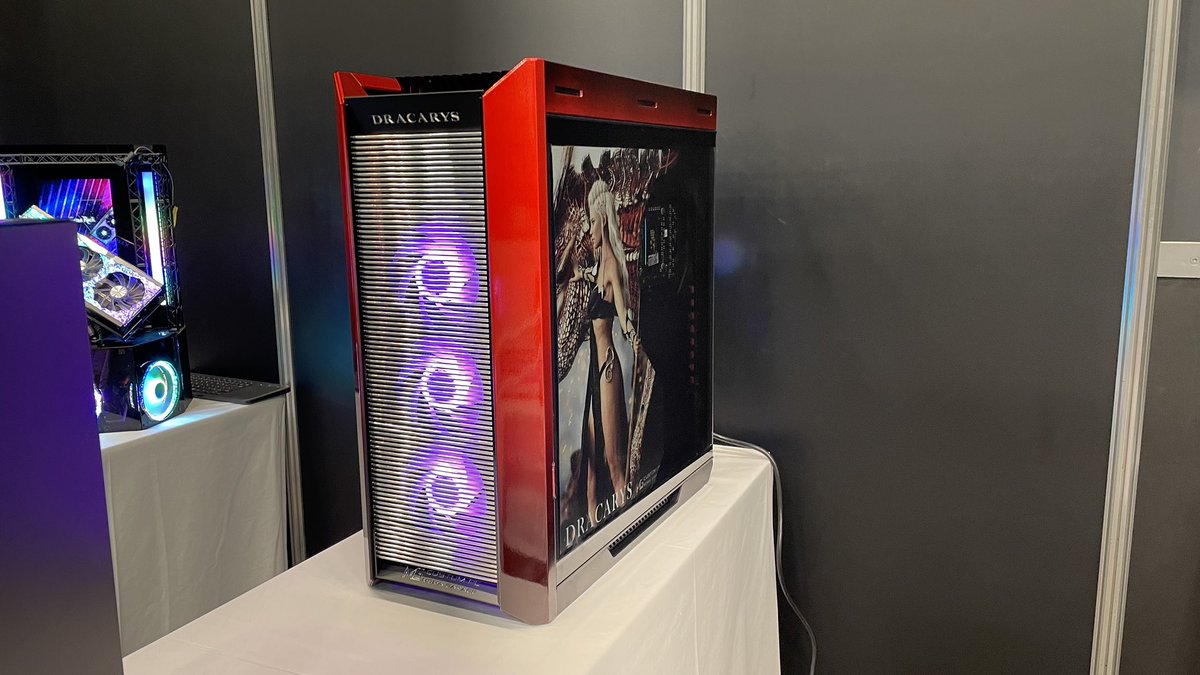 カピさん Kapi Lab. on Twitter: "パート2 ファビオさんPCあった！"