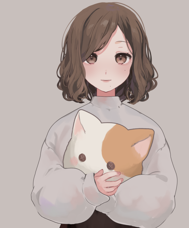 eri @ uni&work on Twitter: "catge"