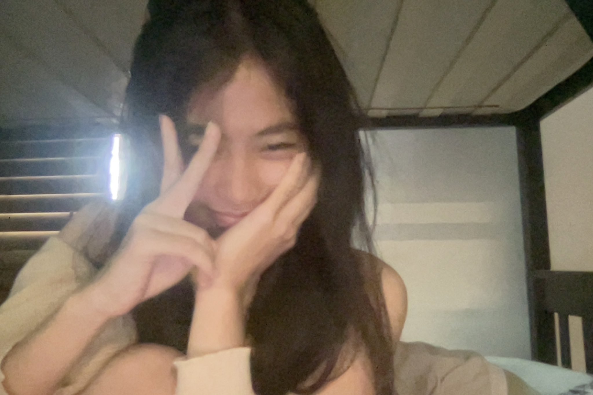 marghohoho 🌨️ on Twitter: "https://t.co/YzH3BQ7B77" / Twitter