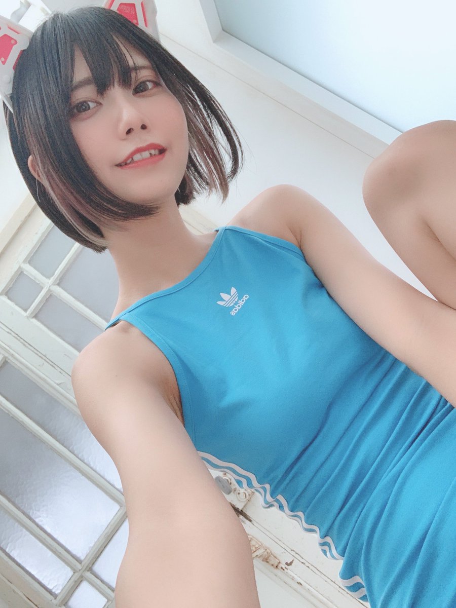 かれしちゃん🦎🍼 On Twitter やあ🐾