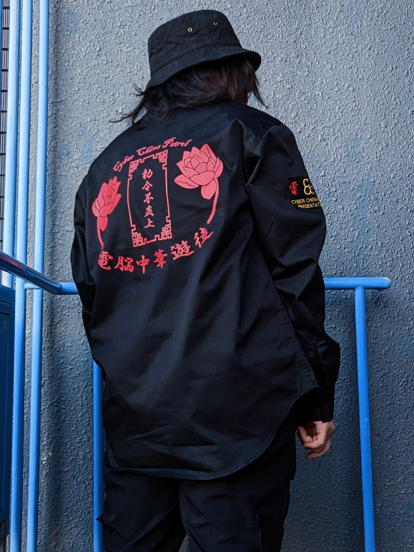 加藤 亮 on Twitter: "SUZURIの新作「ワークシャツ」がリリース記念セールで1点1,000円引きですよ。 期間 11月5日(土) 12:00 ~ 11月13日(日) 23:59 ...