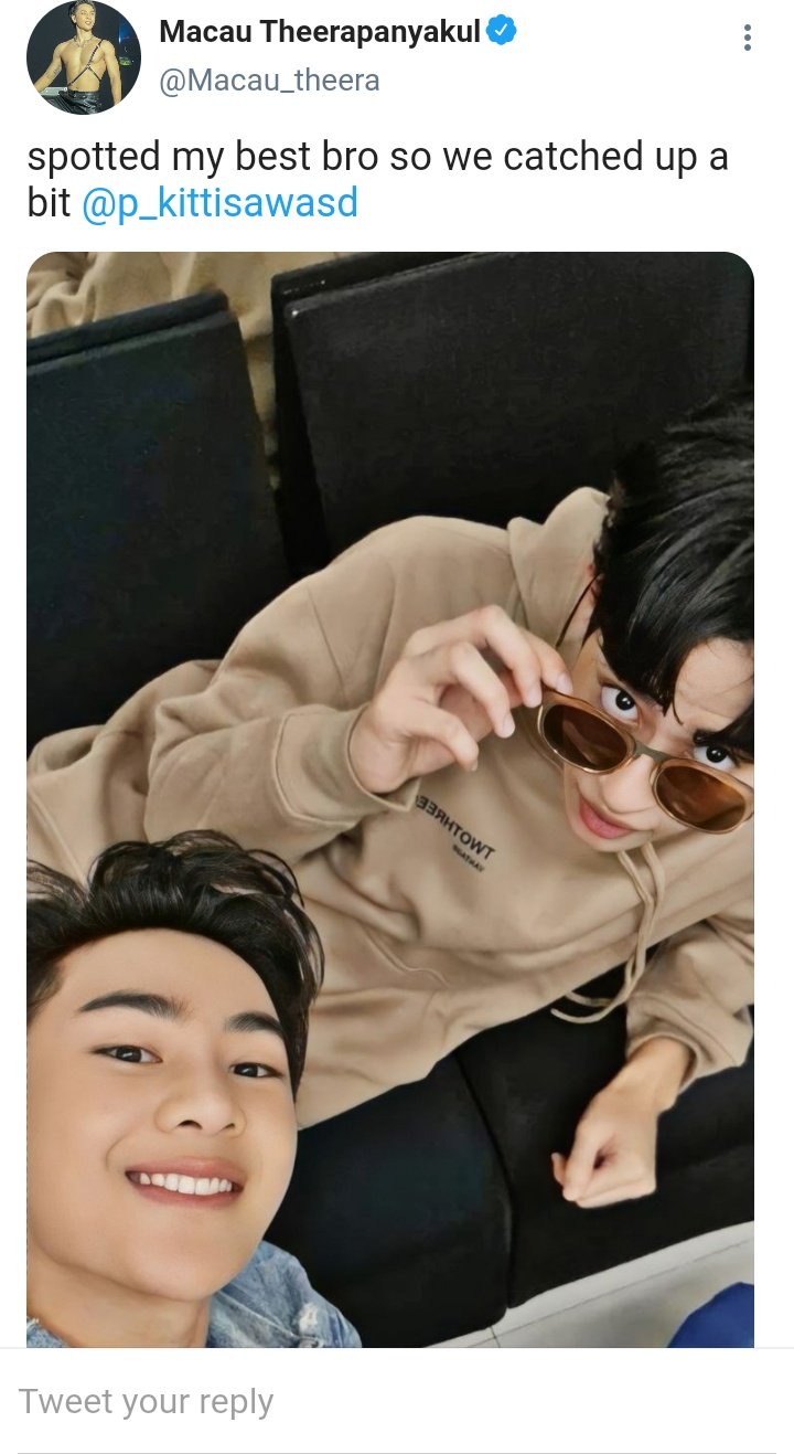 nangfa. 102222 | AUs on 📌 on Twitter: "5. https://t.co/P1b0kXg2l1" / Twitter