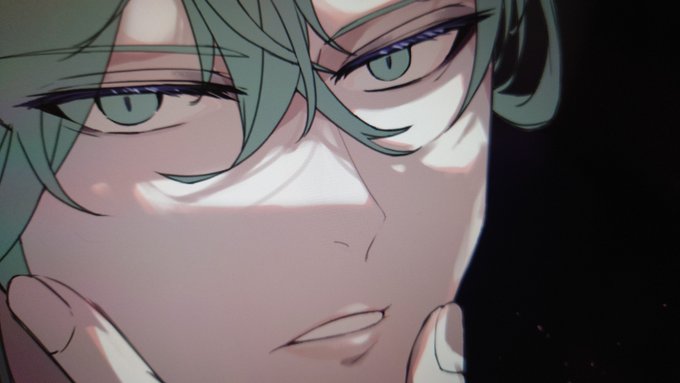 ハヤメ@hayame_i7のイラスト一覧