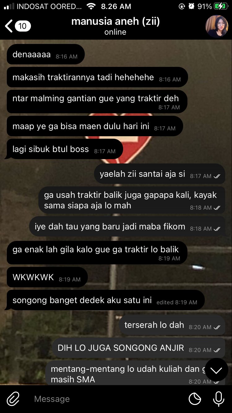 biu on Twitter: "07. https://t.co/lVmewxYv8q" / Twitter