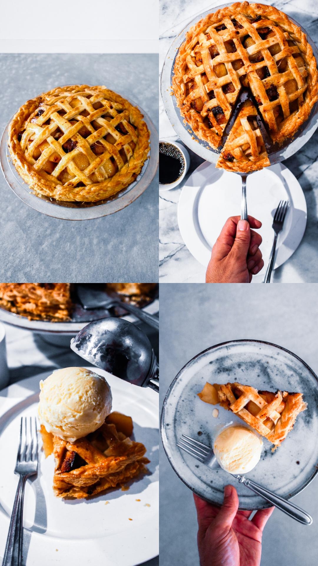 @M38649342/💒えろ友興味ある人 ぷろふ要確認💛 / Twitter