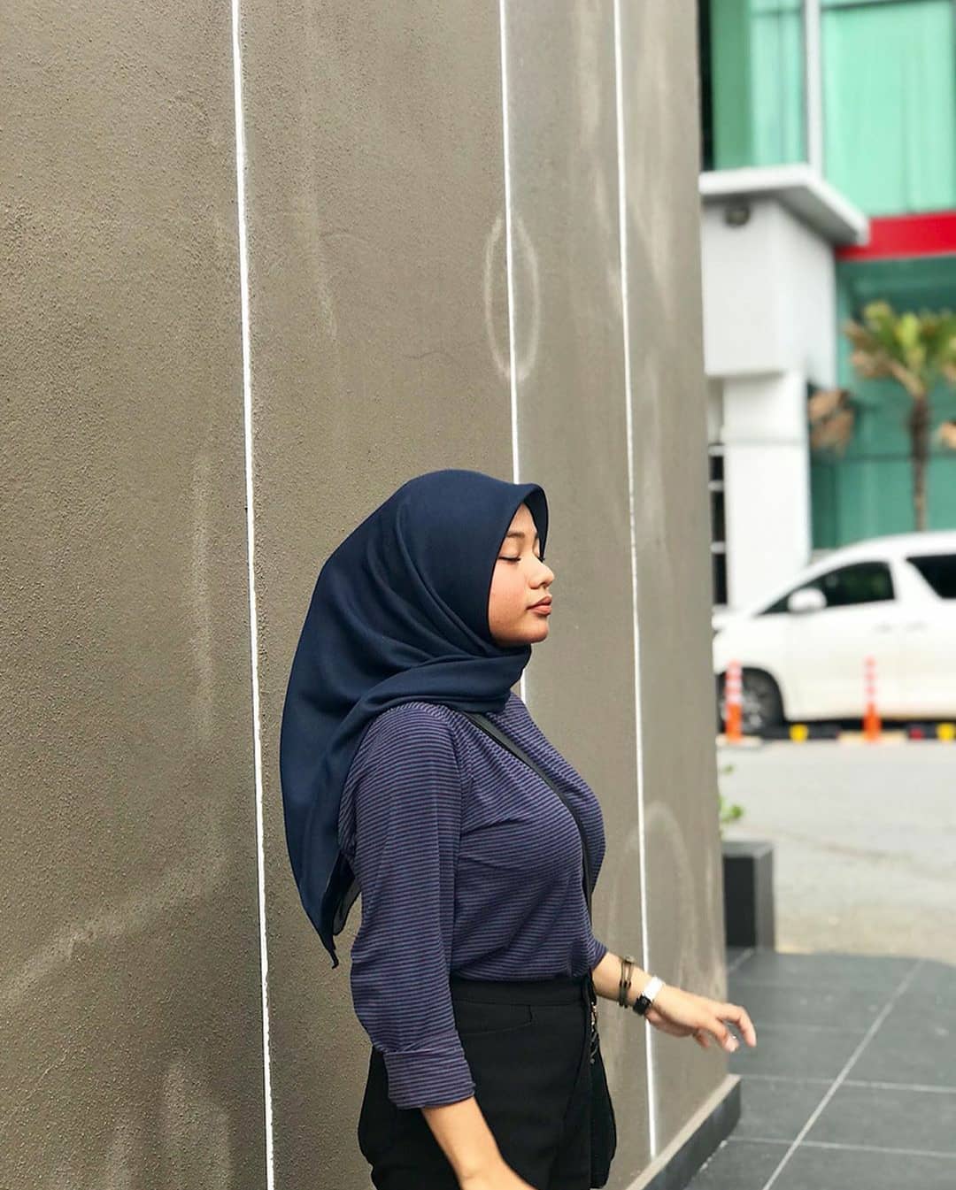 @TommiAndrean1/Mamaih / Twitter