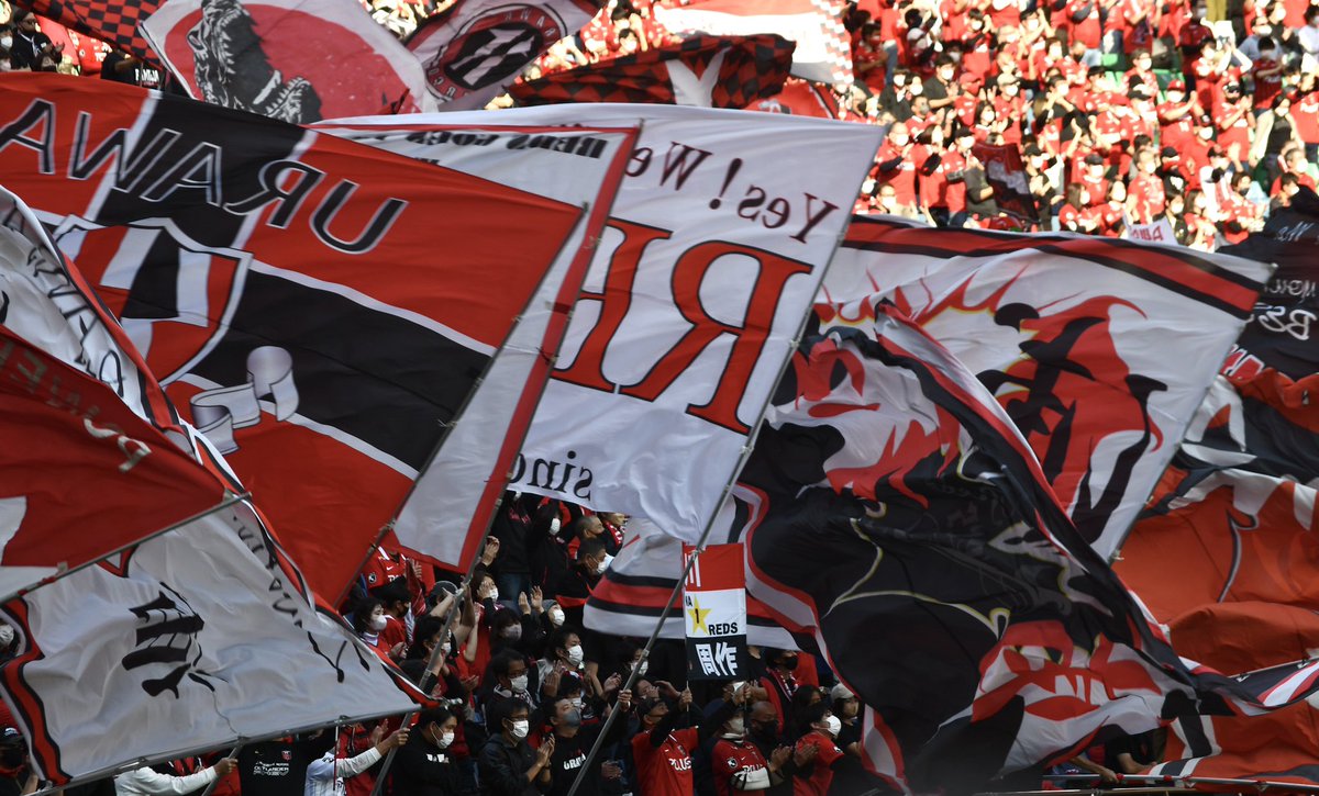 りさ On Twitter Urawareds 浦和レッズ Jリーグ Jリーグ好きな人と繋がりたい ゴール裏 一眼レフカメラ サッカー好きな人と繋がりたい