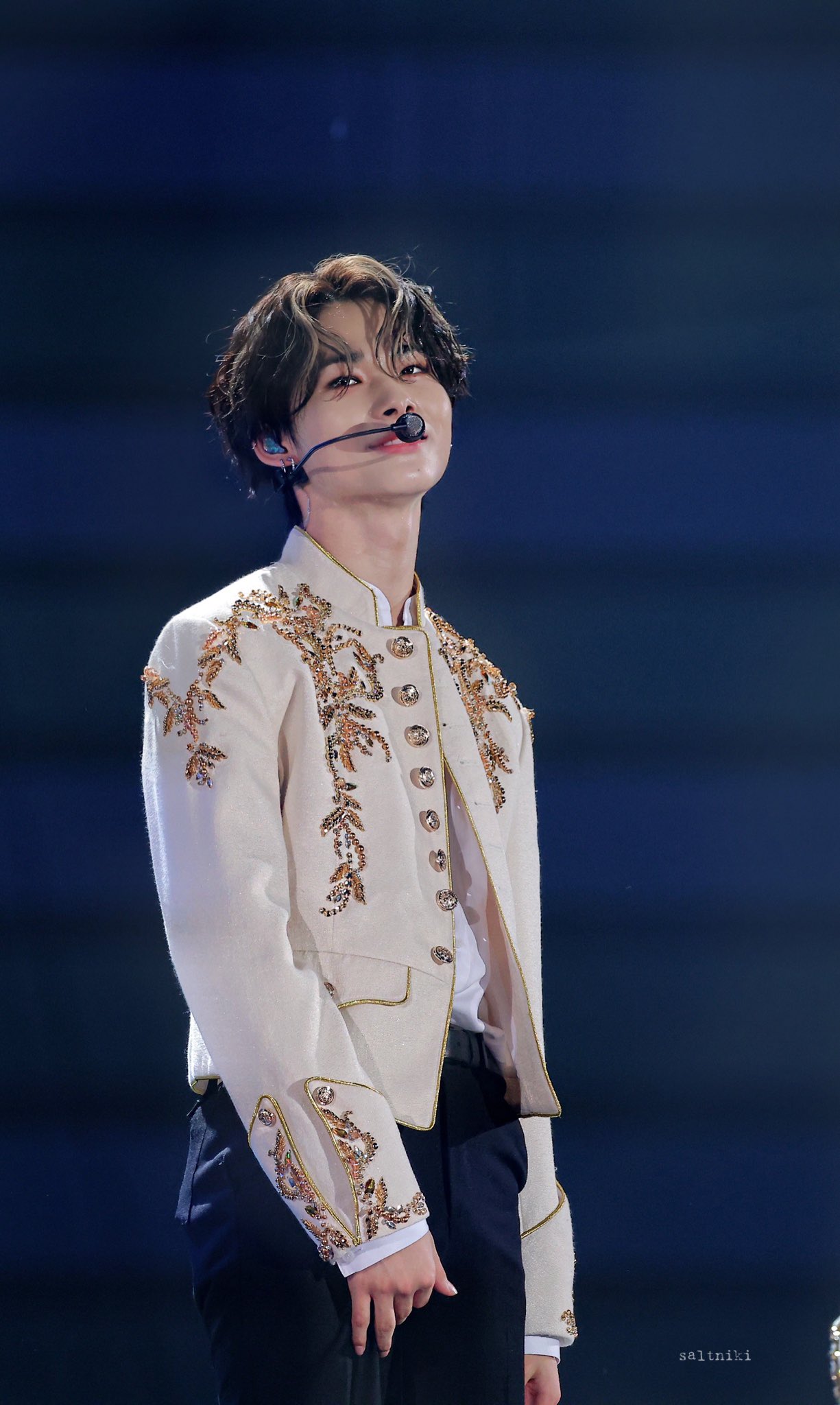 @sunghoonevndr/Enhypen / Twitter