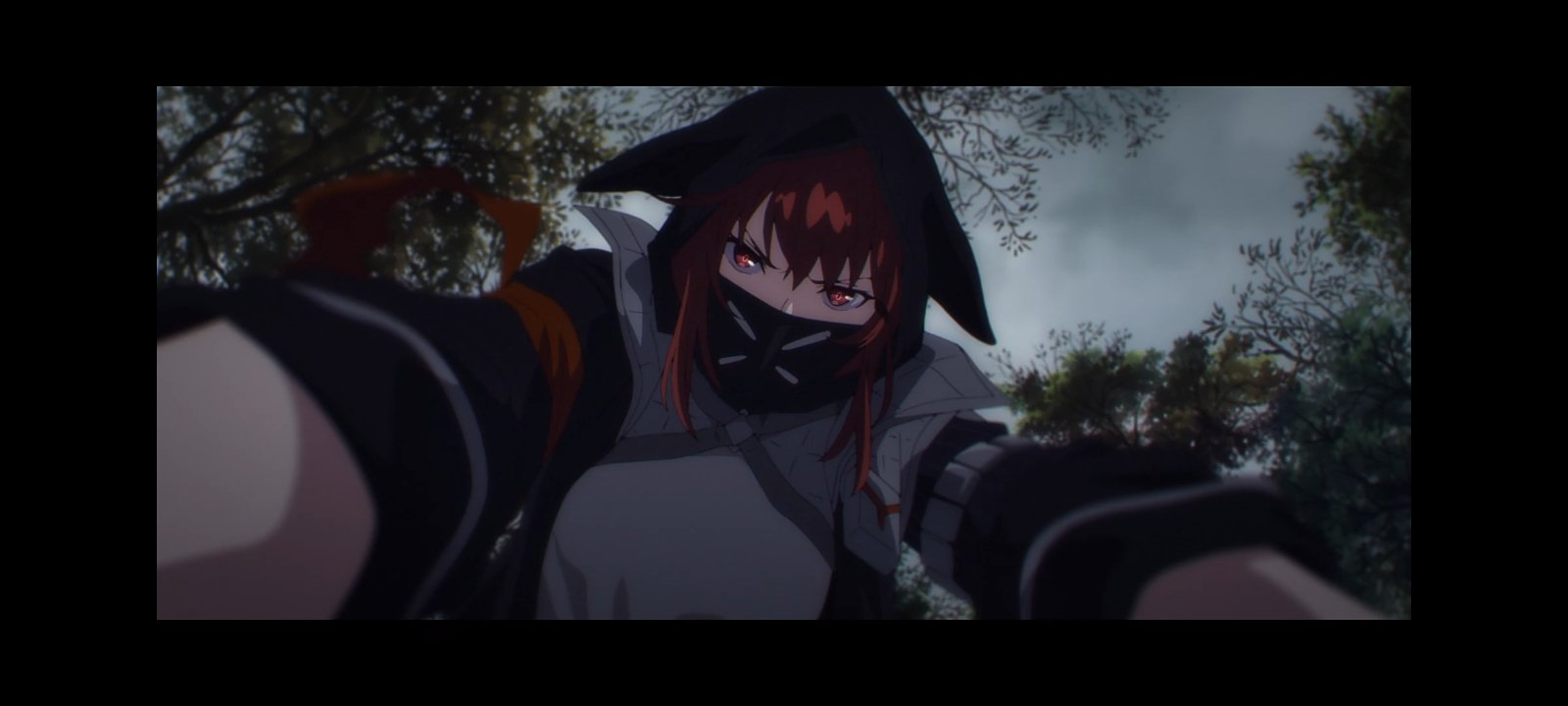 Rizuki Realiman On Twitter ArknightsEN Thank You For Making rizuki-realiman-on-twitter-arknightsen-thank-you-for-making